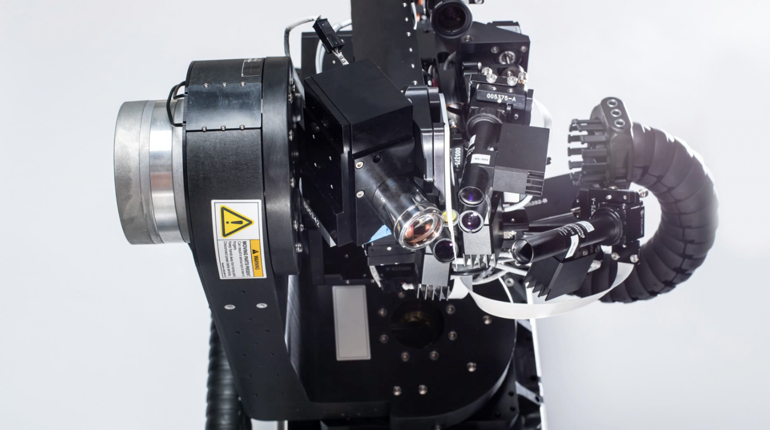 Your Next Upgrade The Brain Machine Interface Bmi Projectmetrics